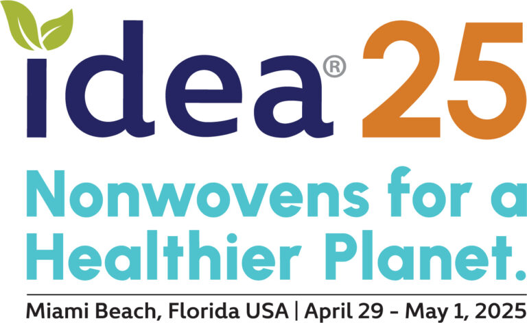IDEA 2025 - Pfm Group