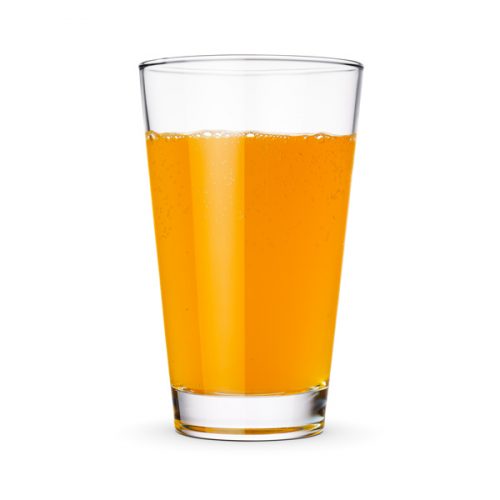 Beverages - Pfm Group