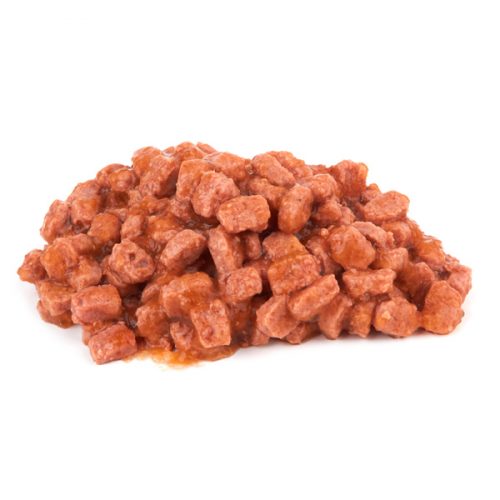 Pet food - Pfm Group