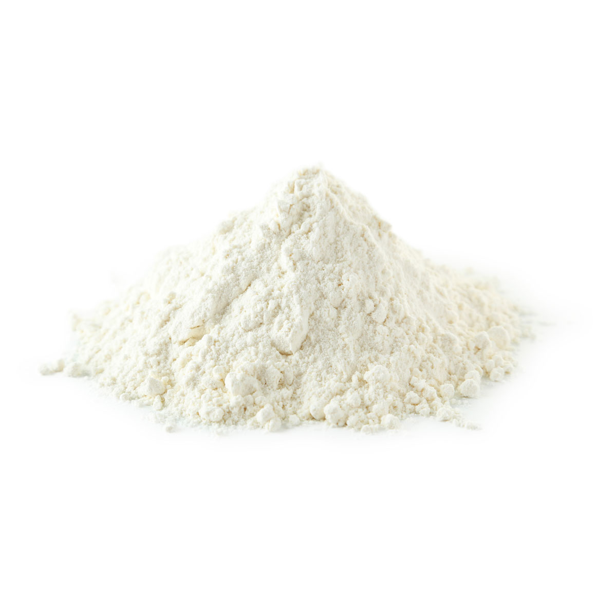 Powders - Pfm Group